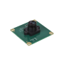 Module caméra embarquée – 2 MP, MIPI CSI-2 : ECM100M22 | TRANSCEND
