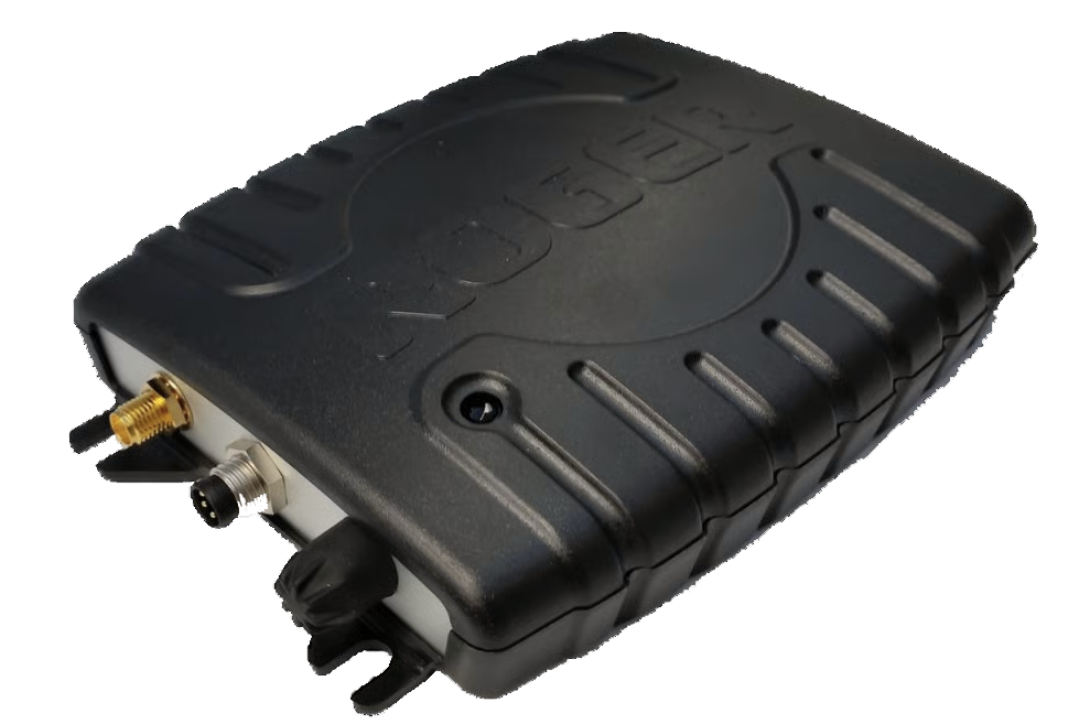 Pack répéteur GNSS (GPS L1, GALILEO E1, GLONASS G1 & BEIDOU B1) : GNSS ...