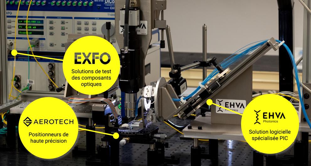 华为ATN 950 V200R001C01 CLI操作指南-CSDN博客